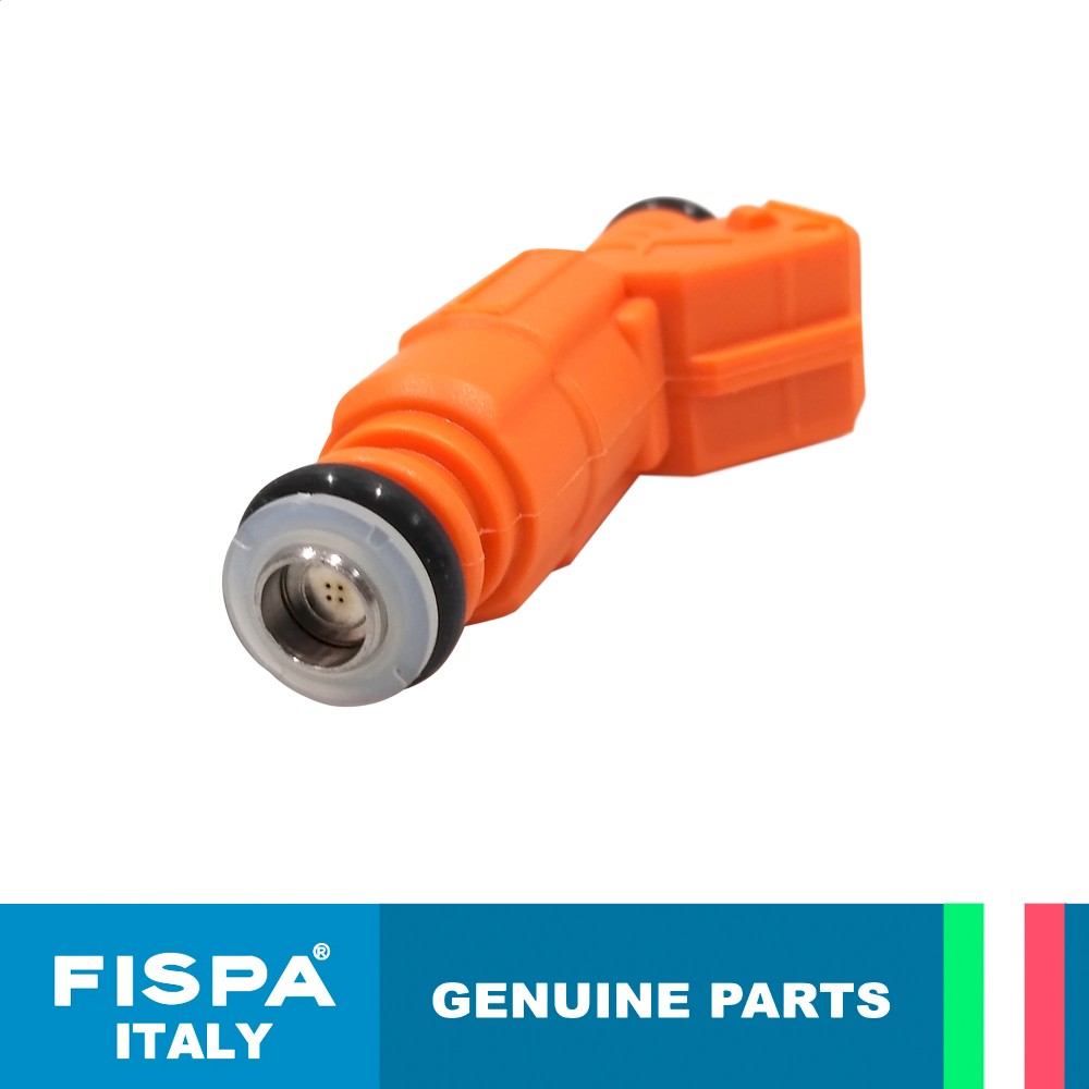Inyector Fispa Fi-0280156090 Chevrolet Corsa 1.6