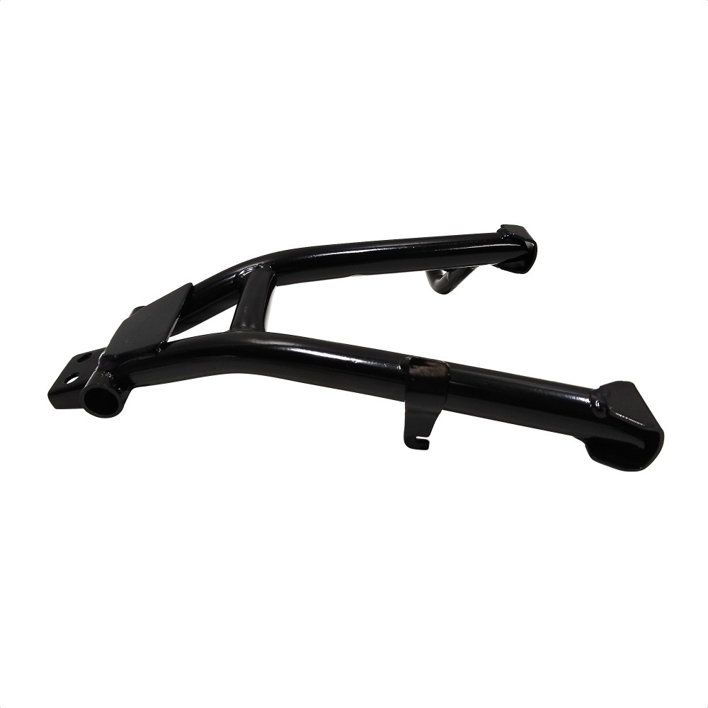 Caballete Central Gilera Smash 110 Bit