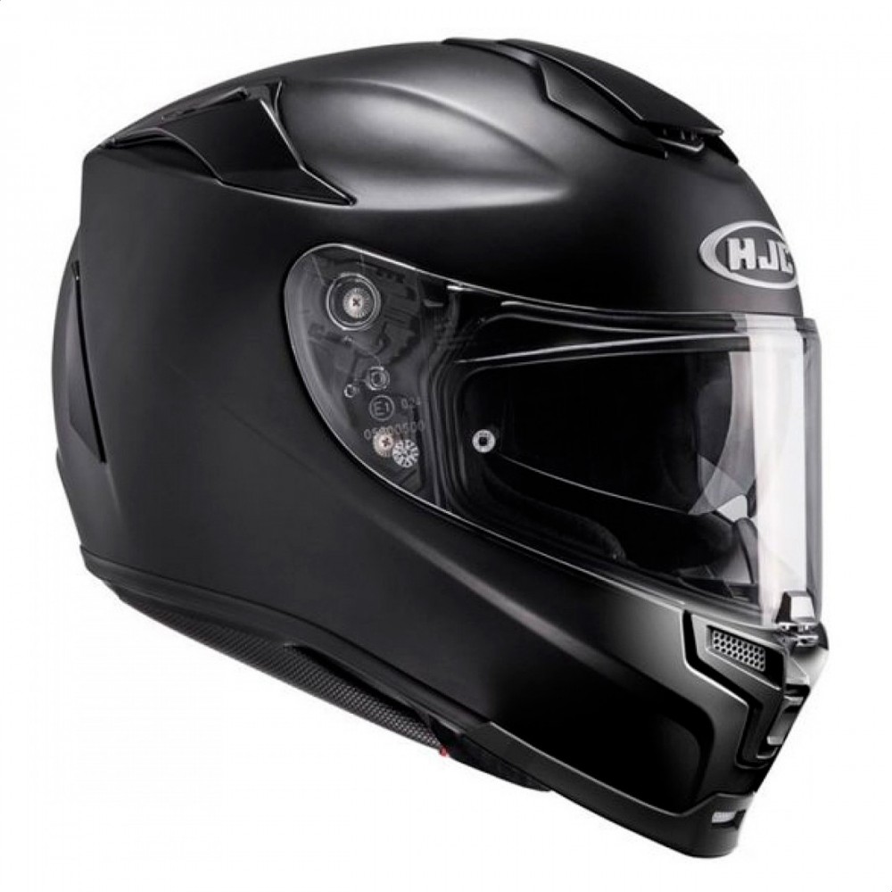 Casco Integral para Moto HJC RPHA 70 PIM-P Doble Visor Alta Gama TALLE S
