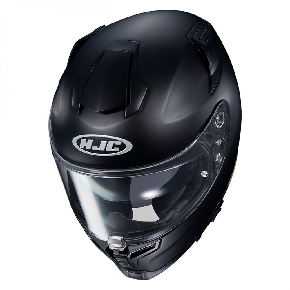 Casco Integral para Moto HJC RPHA 70 PIM-P Doble Visor Alta Gama TALLE S