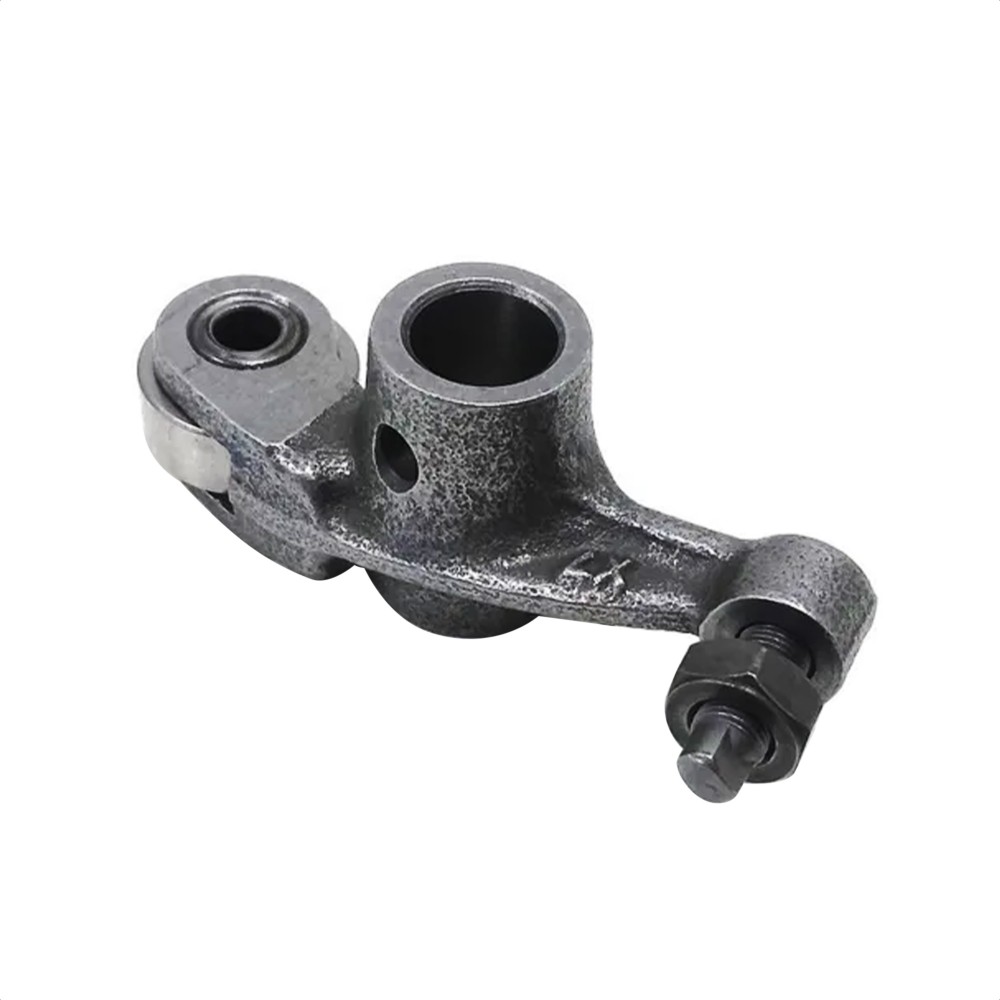 Balancin Bajaj V15 Original