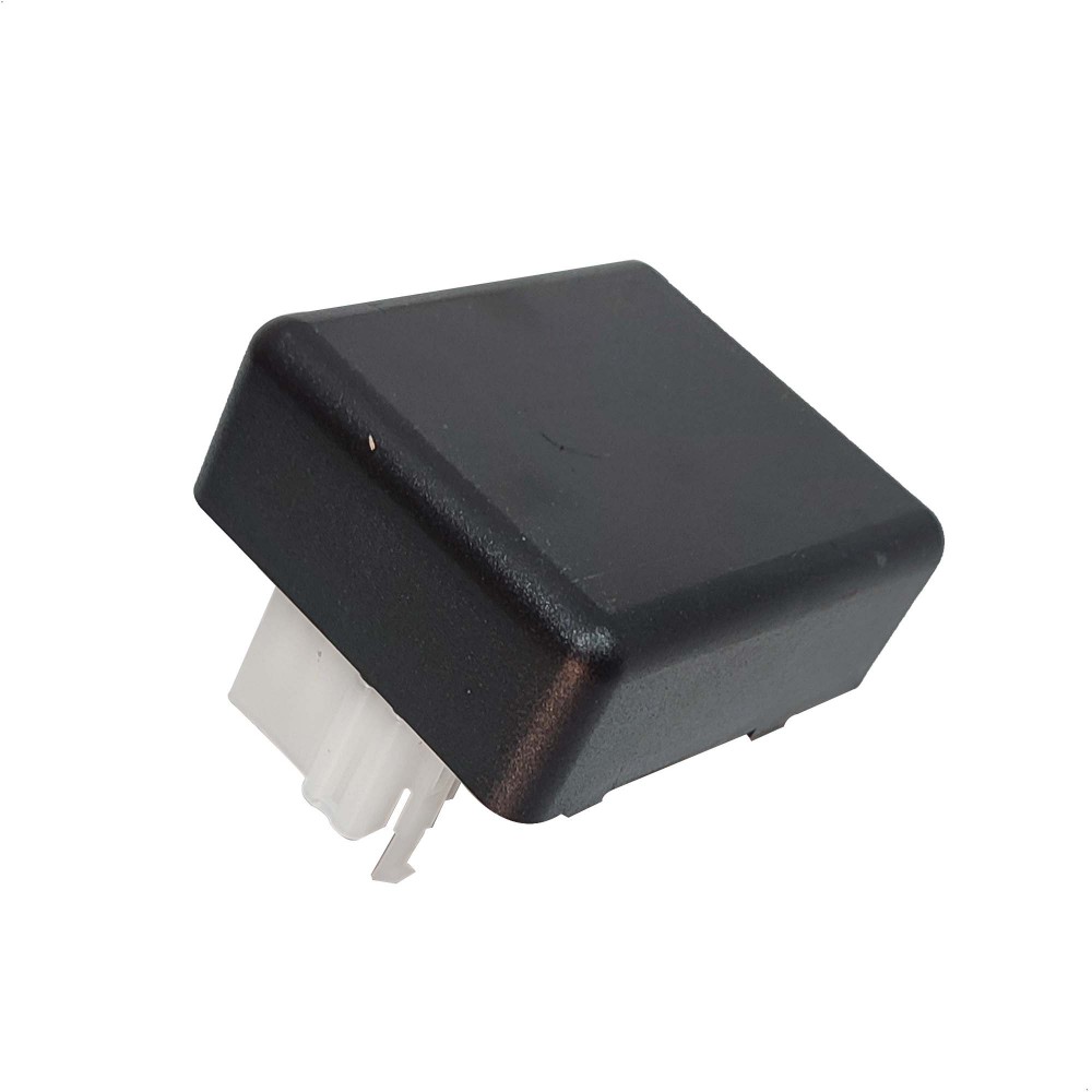 CDI para Moto Honda New Wave 110 S Forte - Urquiza Motos