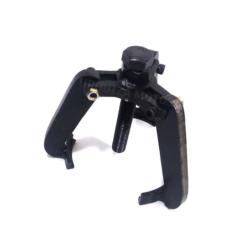 Extrator Bajaj Magneto Rotor Puller Bajaj Rouser 135 Original