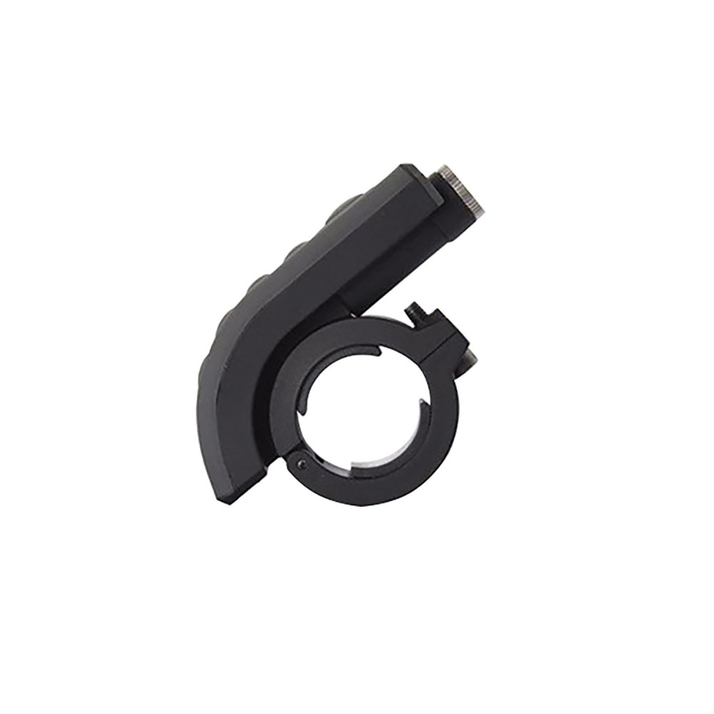 Intercomunicador Bluetooth Ejeas V8