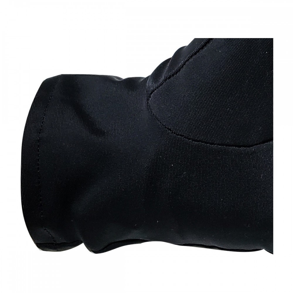 Guantes de Primera Piel Samurai Warrior Pekin Talle S