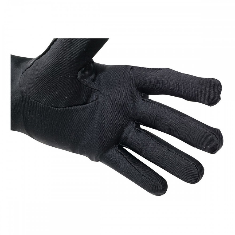 Guantes de Primera Piel Samurai Warrior Pekin Talle S