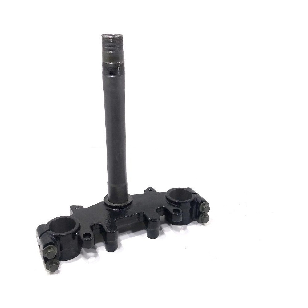 Cristo Inferior Motomel Skua 150 Yoyo