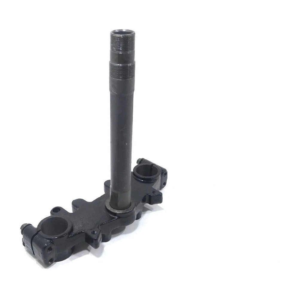 Cristo Inferior Motomel Skua 150 Yoyo