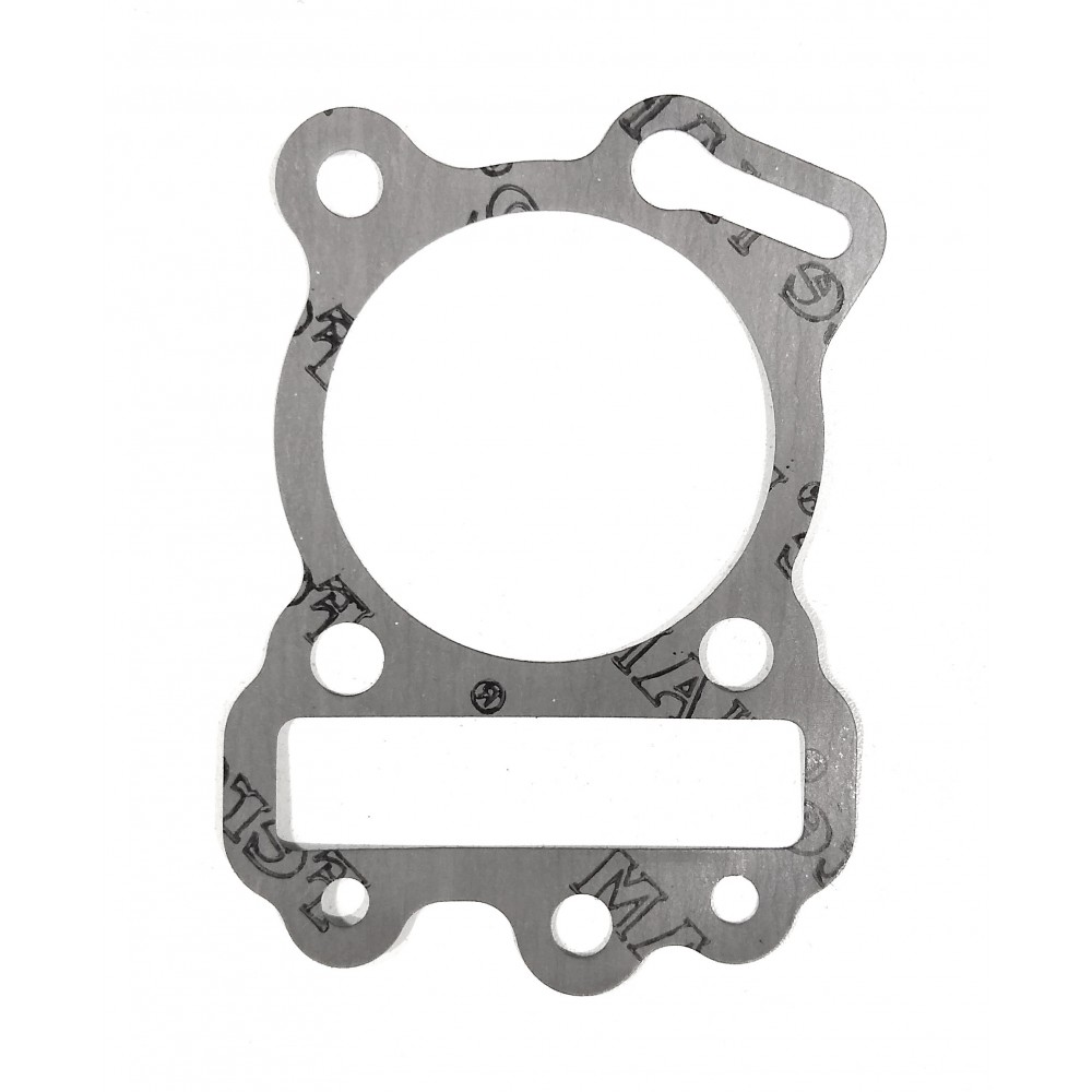 Junta Base de Cilindro Bajaj Rouser 135 / NS 150 Original