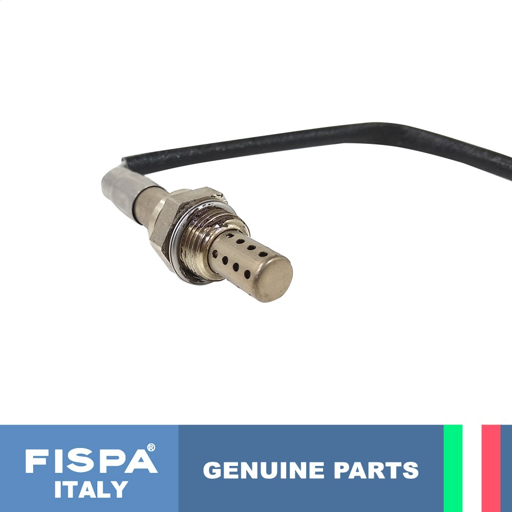 Sonda Lambda Fispa 80003 Universal 4 Cables