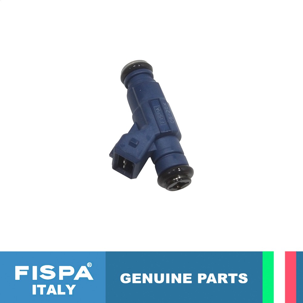 Inyector Combustible Fispa Fi-0280157105 Chevrolet Corsa