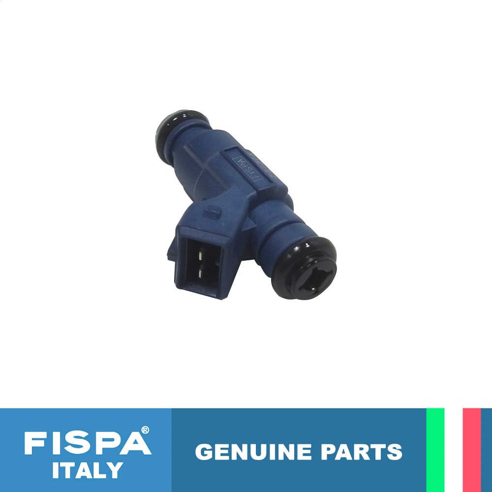 Inyector Combustible Fispa Fi-0280157105 Chevrolet Corsa