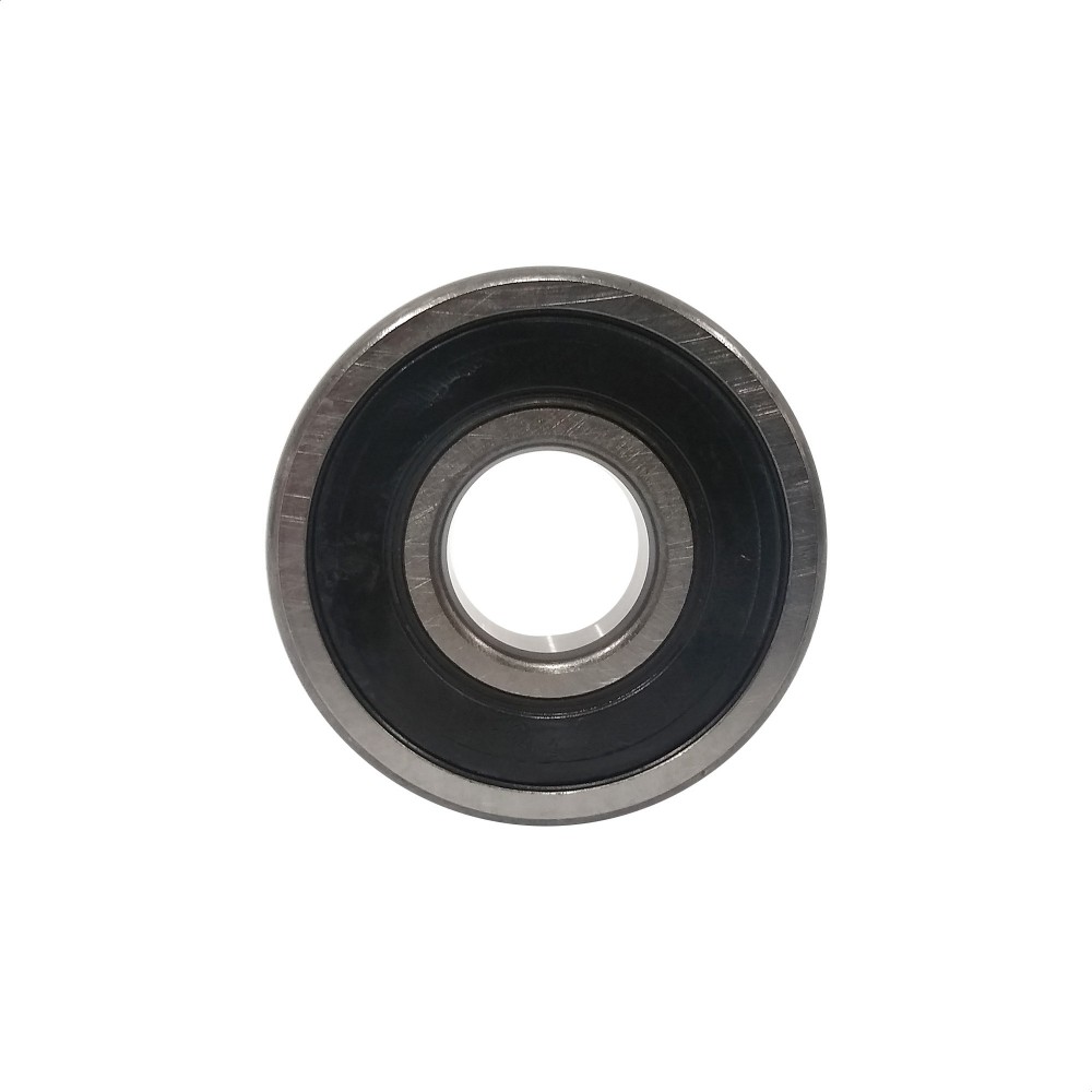 Ruleman Rodamiento 6203 Abierto Skf 17 X 40 X 12 Mm