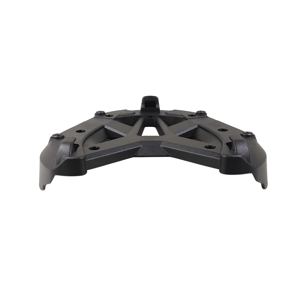 Base Soporte Baul Trasero Givi M7 Topcase Monokey Para Fz 16