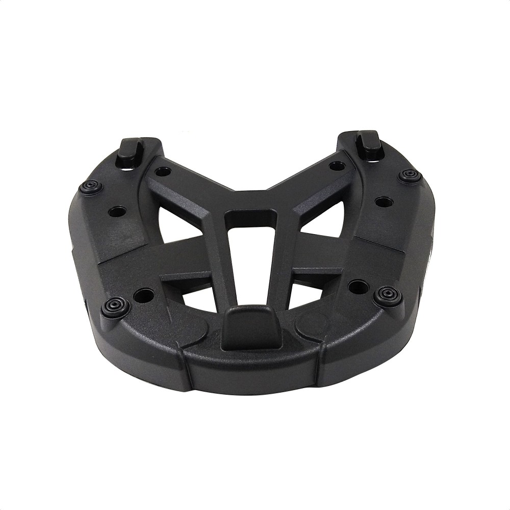 Base Soporte Baul Trasero Givi M7 Topcase Monokey Para Fz 16