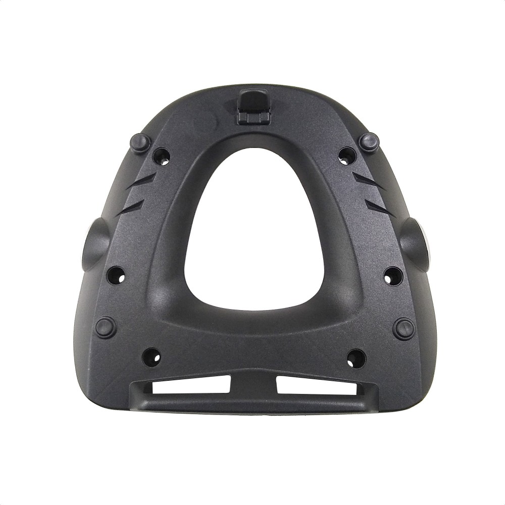 Base Soporte Baul Trasero Givi Topcase Monolock M5m