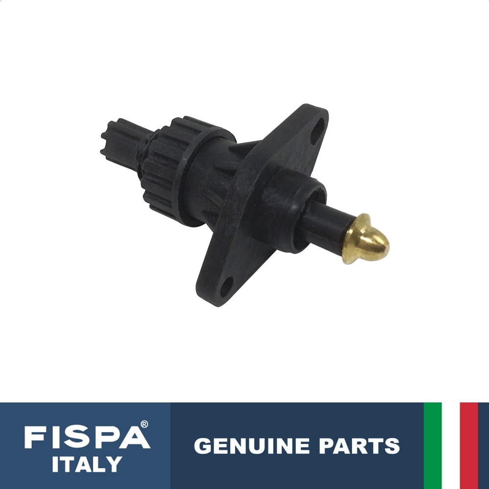 Motor Paso A Paso 10607 Fiat 1.0 1.5 1.6 Renault Clio R19