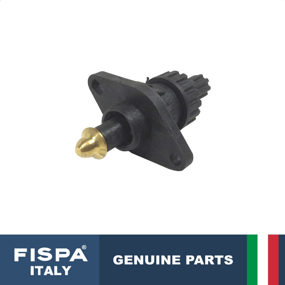 Motor Paso A Paso 10607 Fiat 1.0 1.5 1.6 Renault Clio R19