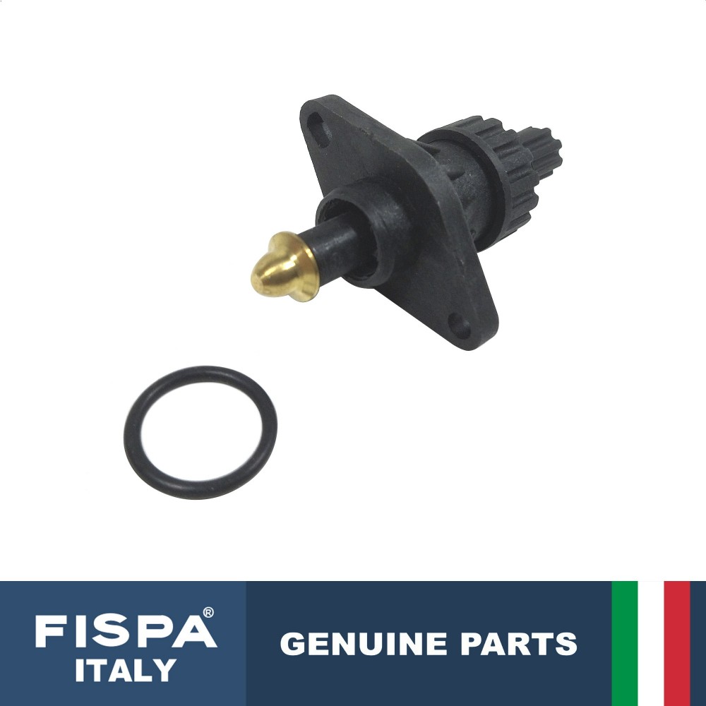 Motor Paso A Paso 10607 Fiat 1.0 1.5 1.6 Renault Clio R19