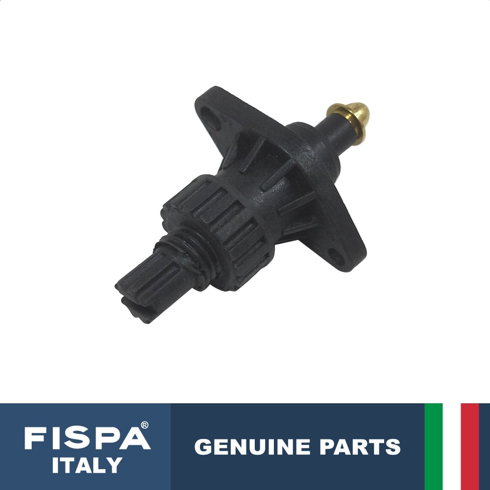 Motor Paso A Paso 10607 Fiat 1.0 1.5 1.6 Renault Clio R19