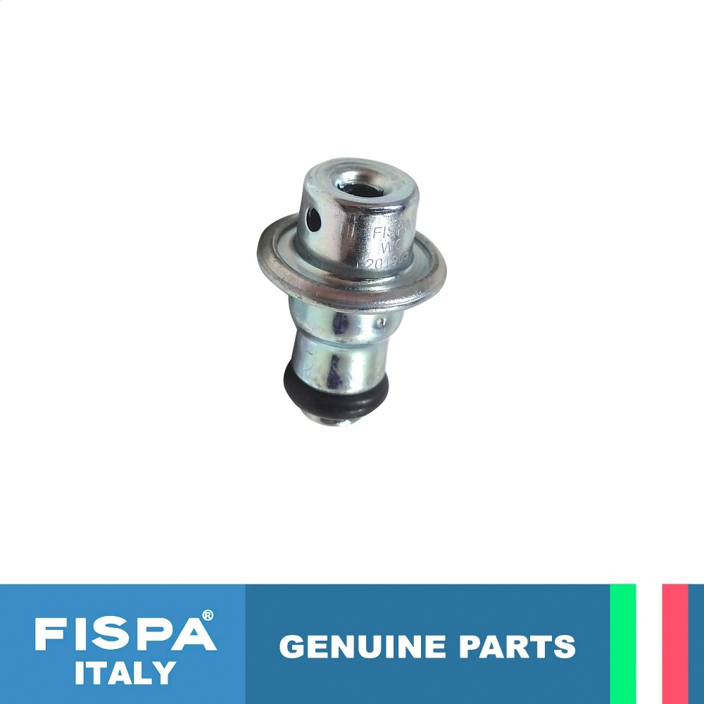 Regulador De Presion Fispa 16035 Toyota Camry Celica Corolla