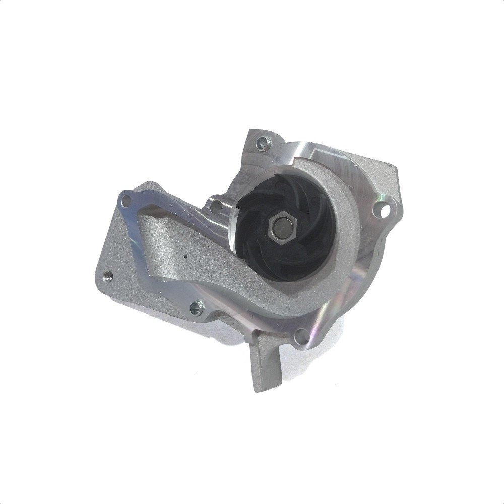 Bomba De Agua Dolz F233 Ford Fiesta Focus Ecosport 1.6